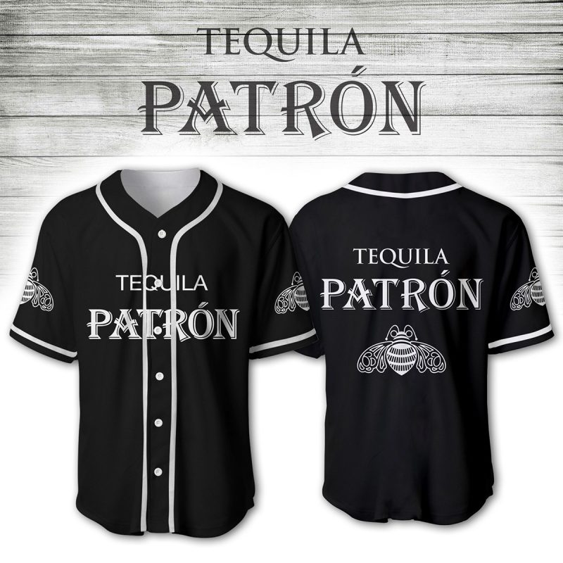 Homepage Don Stith - Don Stith